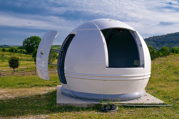 Astronomy for Schools – Astronomy for Schools